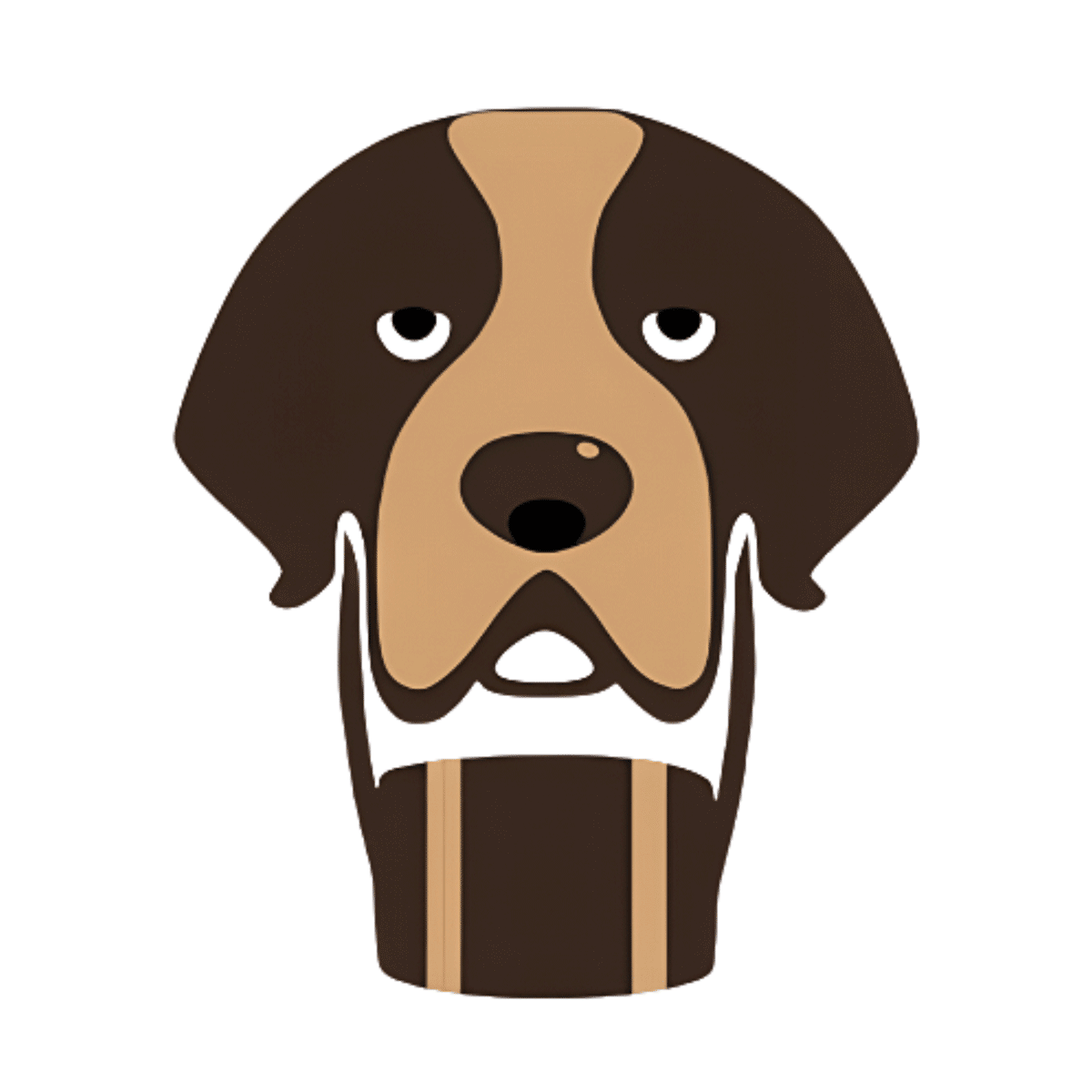Adopter un chat à Enghien-les-Bains (95880) - Page 5 | Le Fonds Saint ...